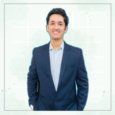 KNB FinEdu | by Kamesh Bhatt